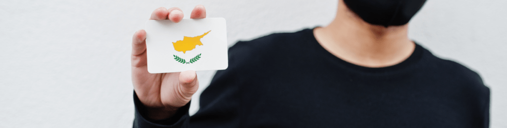 Obtaining cyprus citizenship, cyprus passport application – Rideo Group