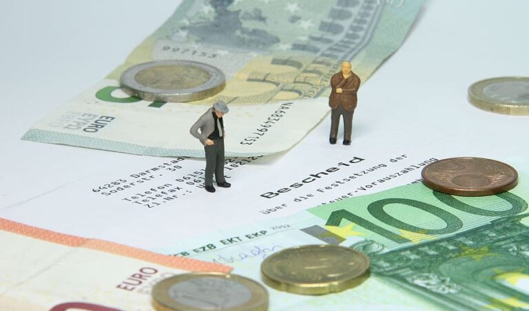 FREE GUIDE TO OBTAINING YOUR TAX IDENTIFICATION – CYPRUS – Rideo Group