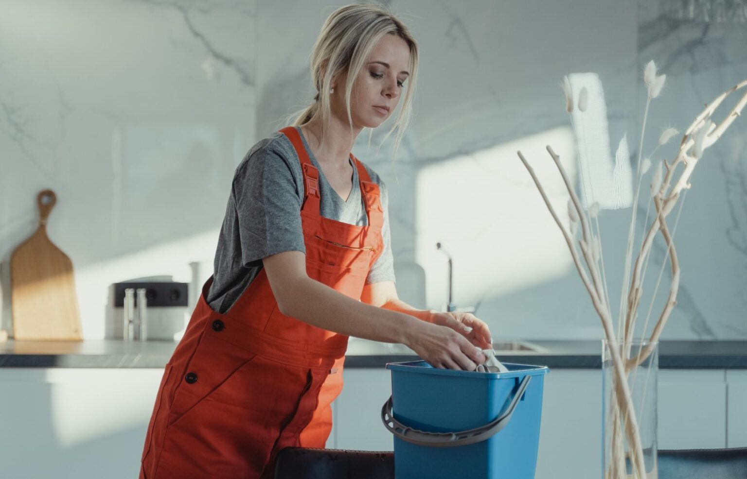 8 ESSENTIALS FOR DOMESTIC WORKERS IN CYPRUS: AVAILABLE RIGHTS, SALARIES ...