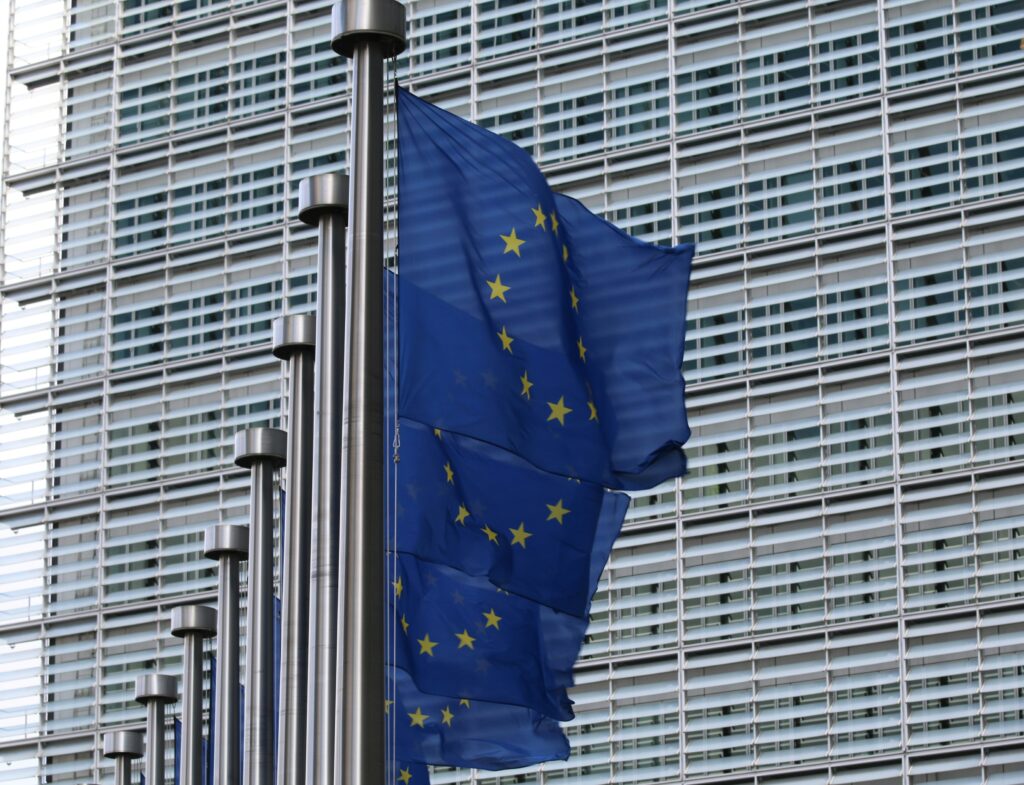 How to Secure the 2025 Blue Card in Cyprus: Unlock Your EU Future ...